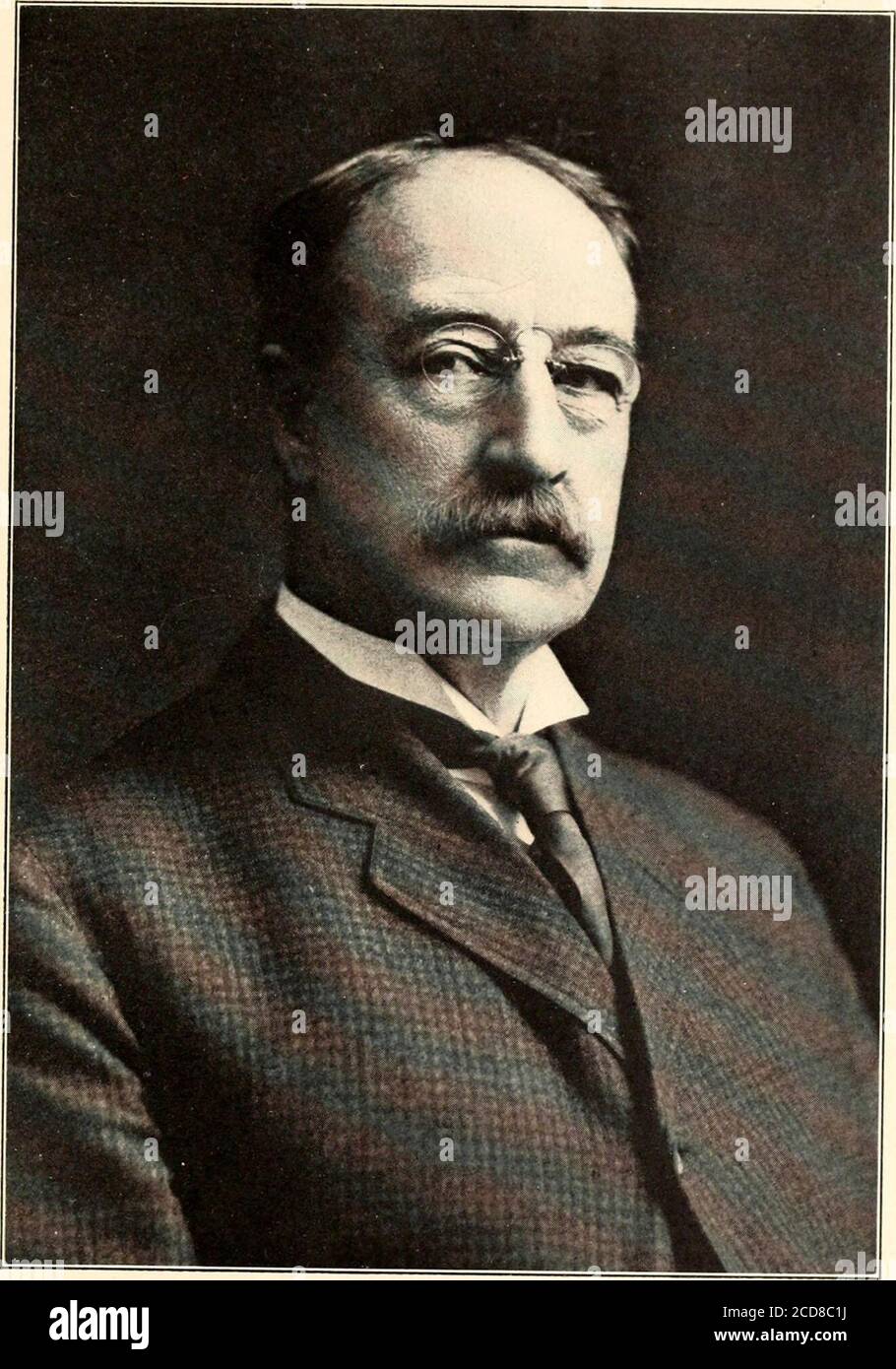 . History and genealogy of the Jewetts of America : a record of Edward ...