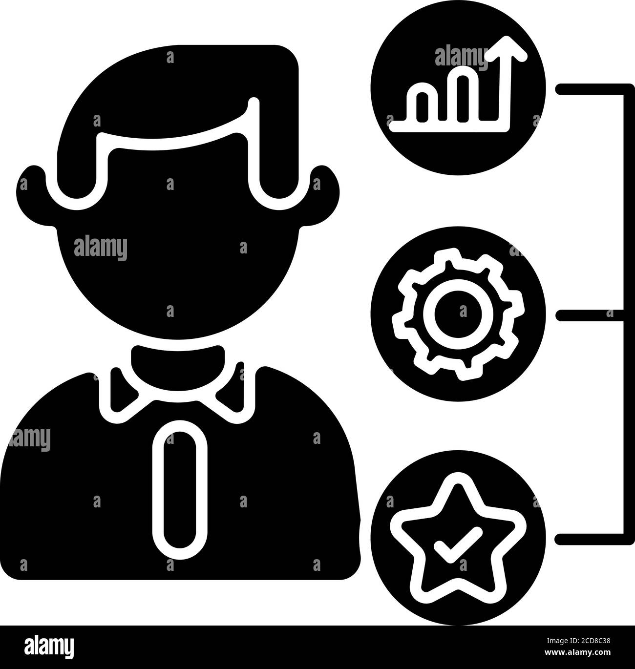 Business business career abilities ability hi-res stock photography and ...