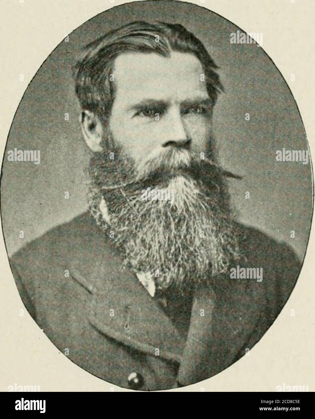 Colonel george whitmore hi-res stock photography and images - Alamy