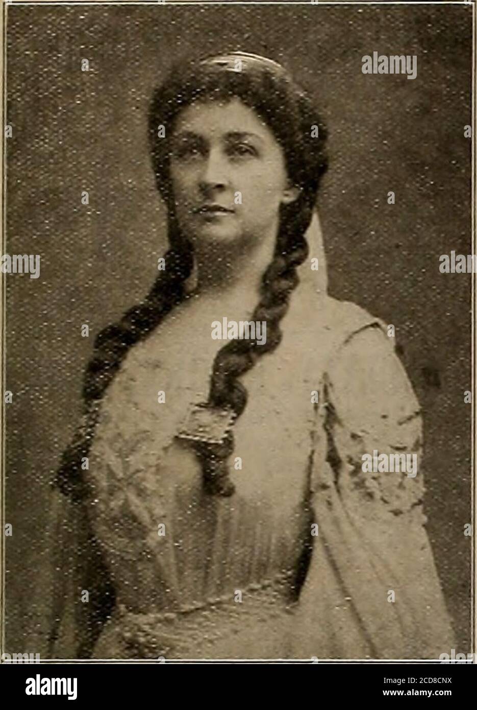 Julia baum hi-res stock photography and images - Alamy