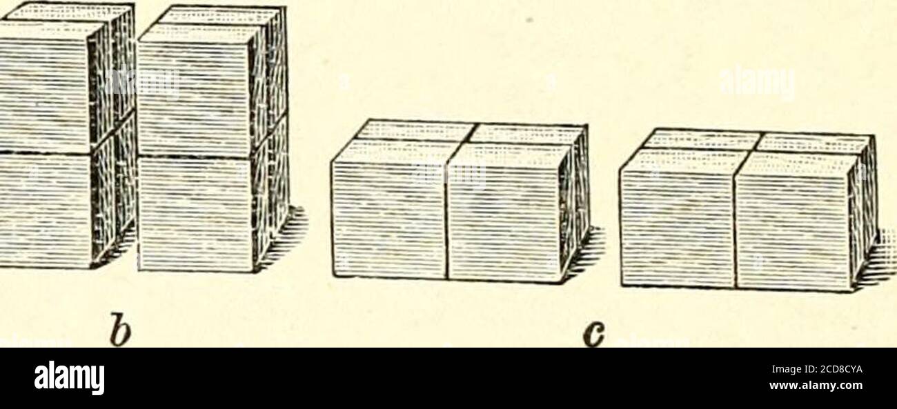 Froebel blocks hi-res stock photography and images - Alamy