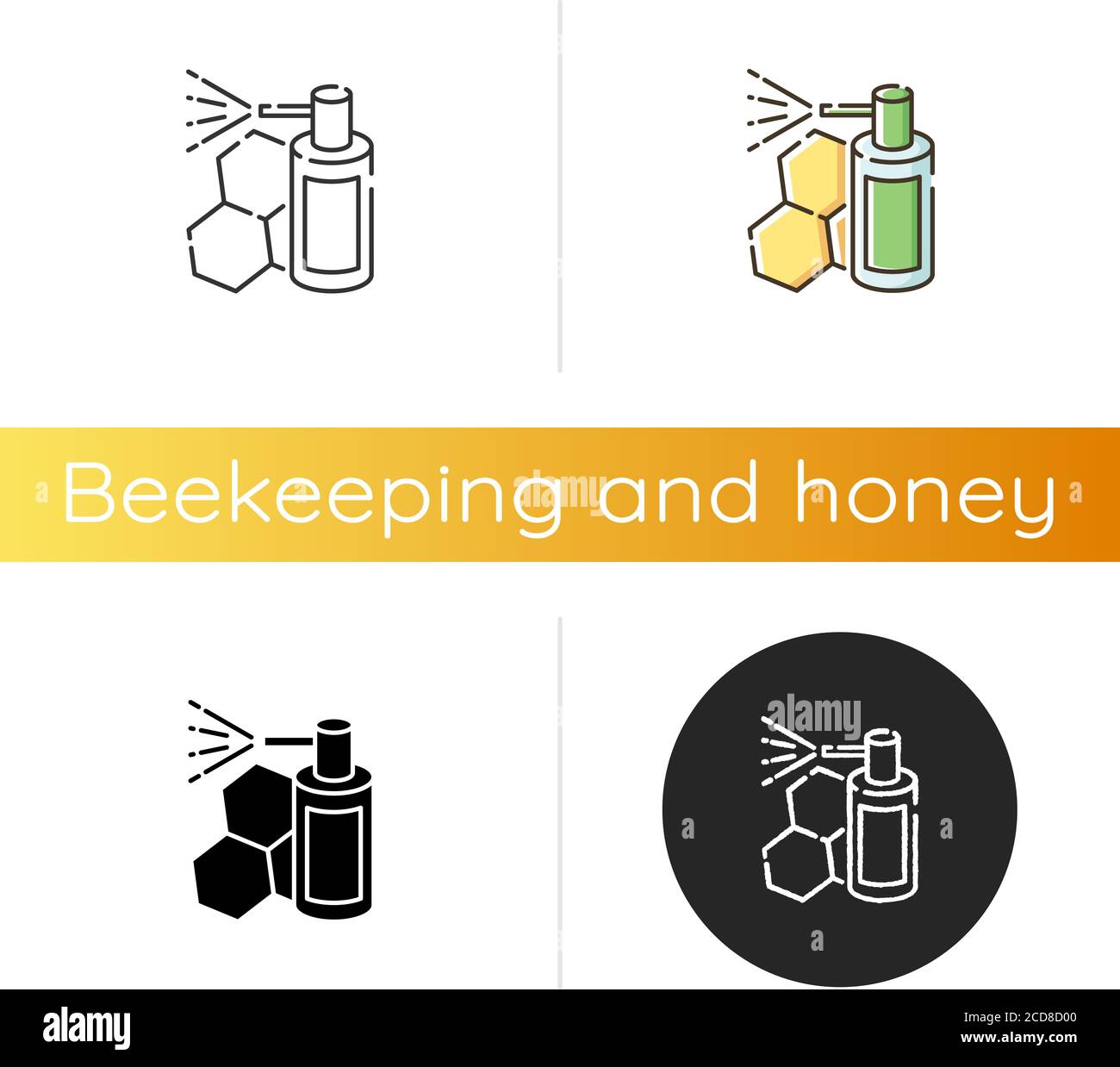 Medication into mouth Stock Vector Images - Alamy