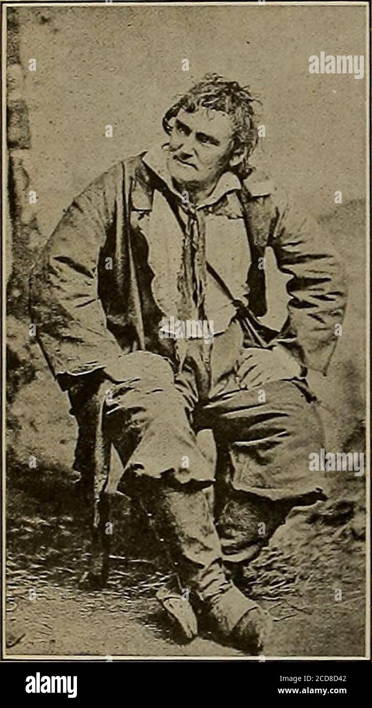 Blockade runner civil war hi-res stock photography and images - Alamy