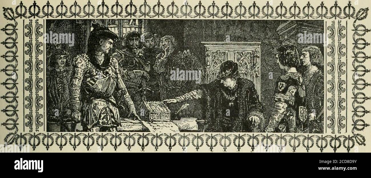 Charles 1 execution hi-res stock photography and images - Alamy