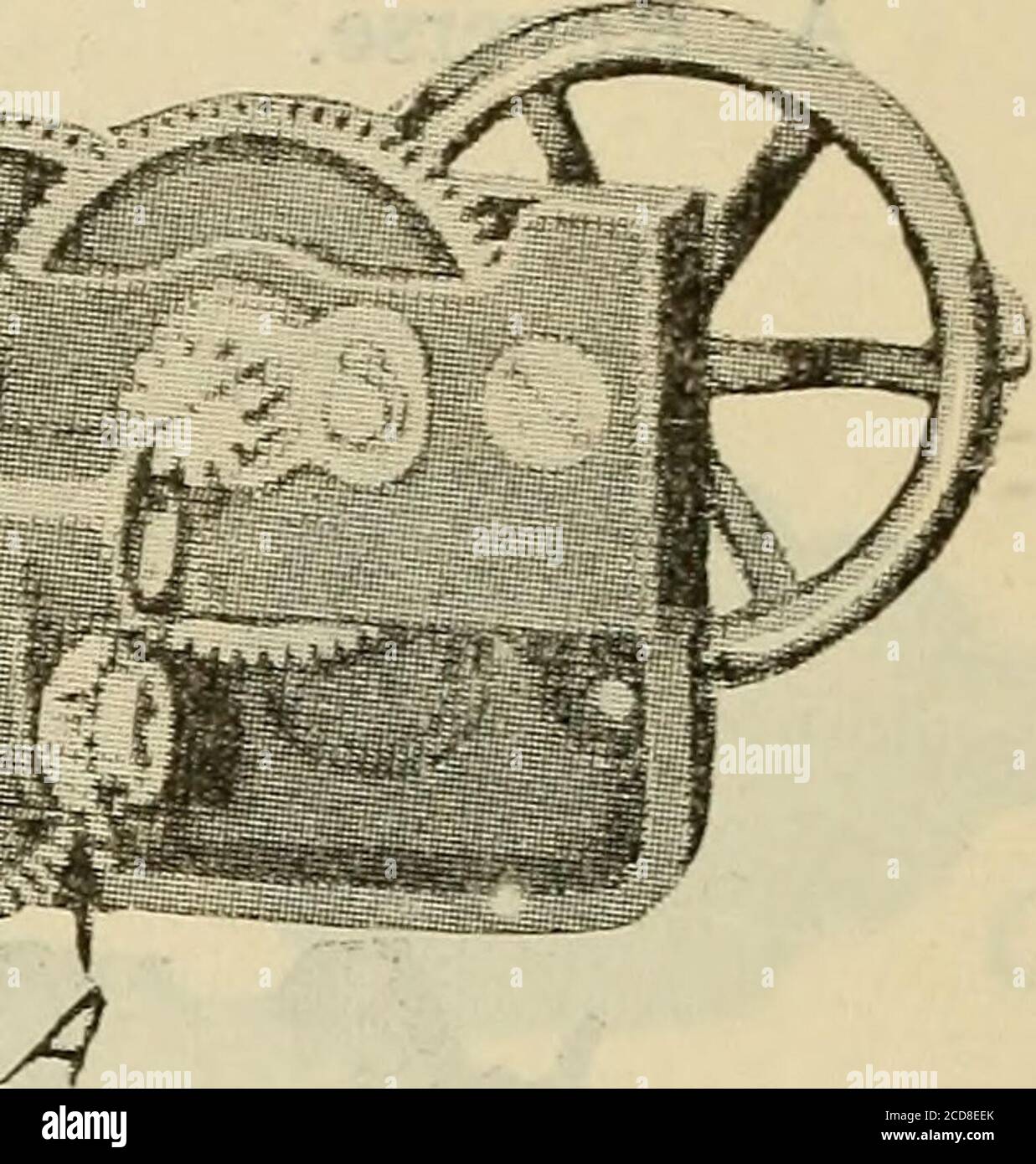. Trade tests; the scientific measurement of trade proficiency Stock ...