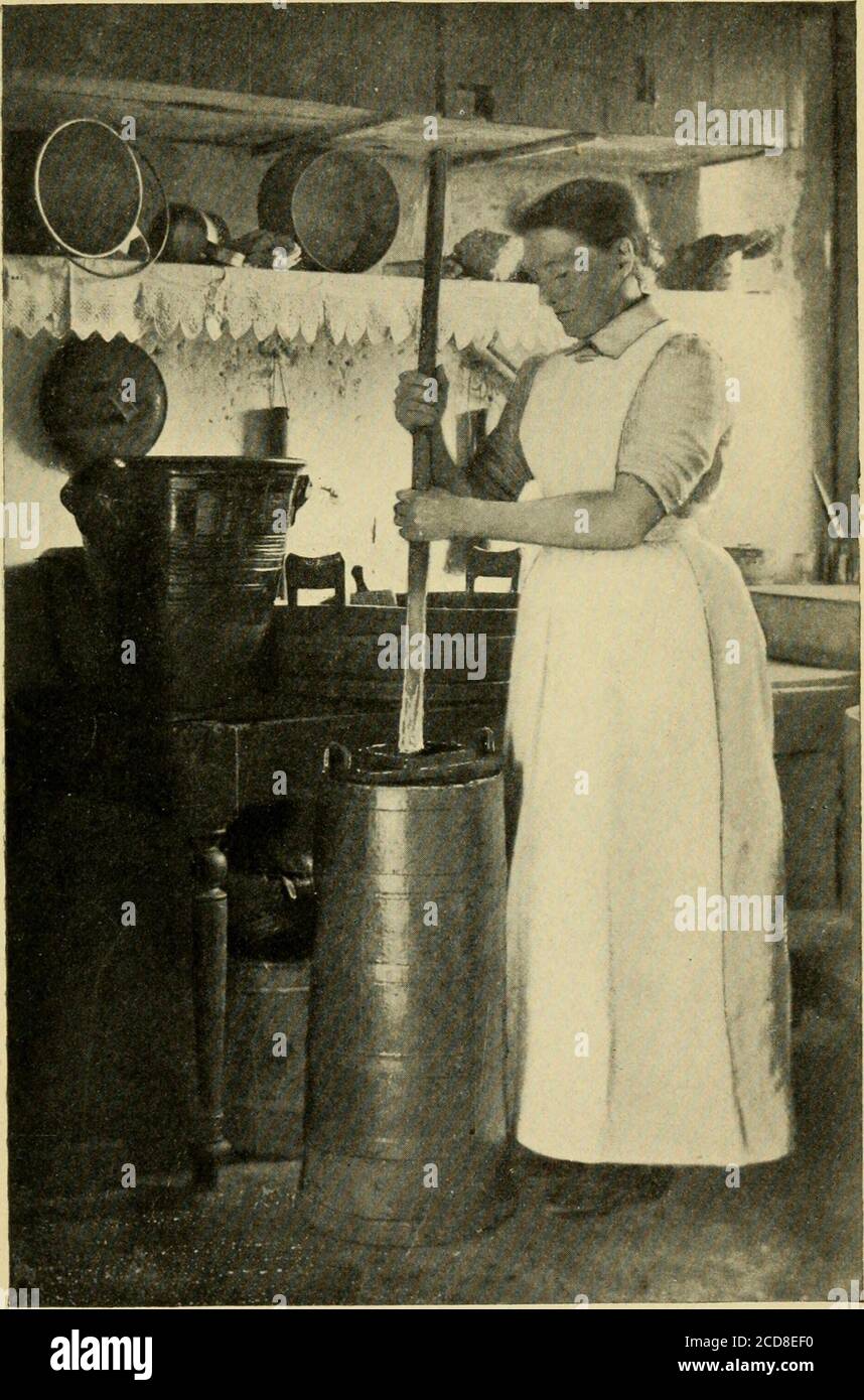 Heather ward hi-res stock photography and images - Alamy