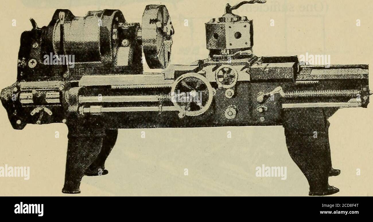 . Trade tests; the scientific measurement of trade proficiency ...