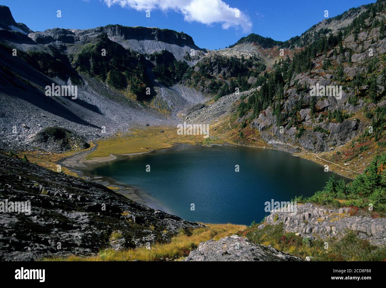 Bagley hi-res stock photography and images - Alamy