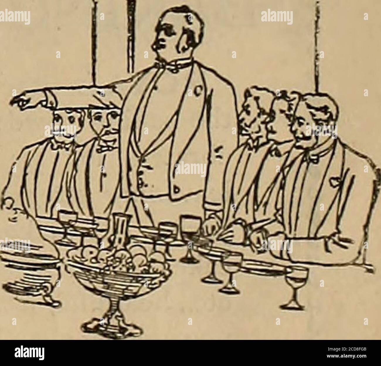 Mighell street hi-res stock photography and images - Alamy