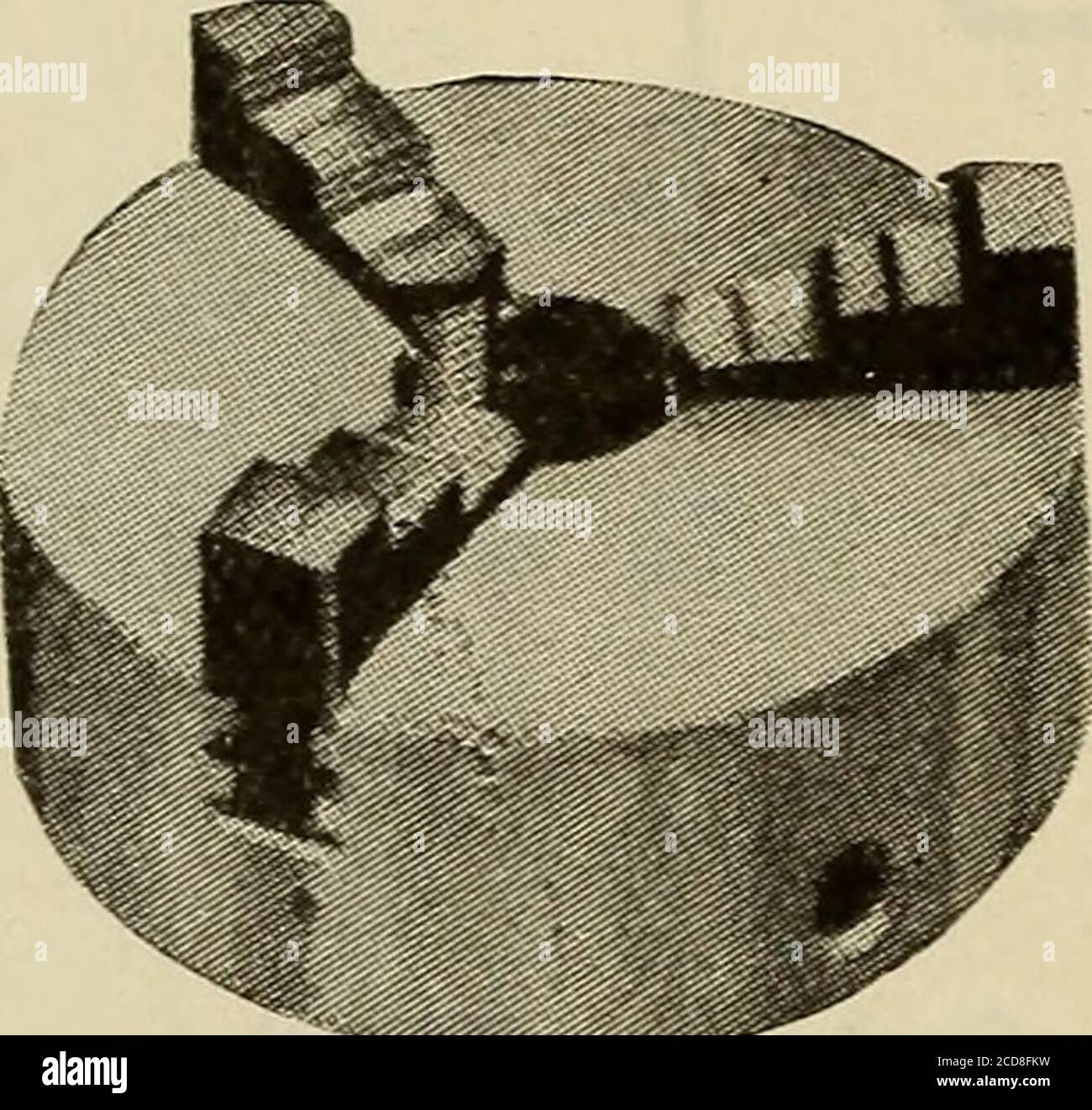 . Trade tests; the scientific measurement of trade proficiency Stock ...