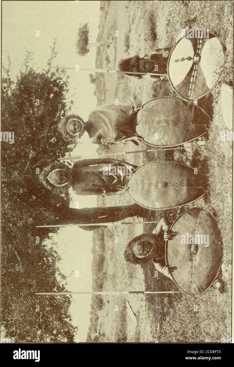 Ngai africa hi-res stock photography and images - Alamy