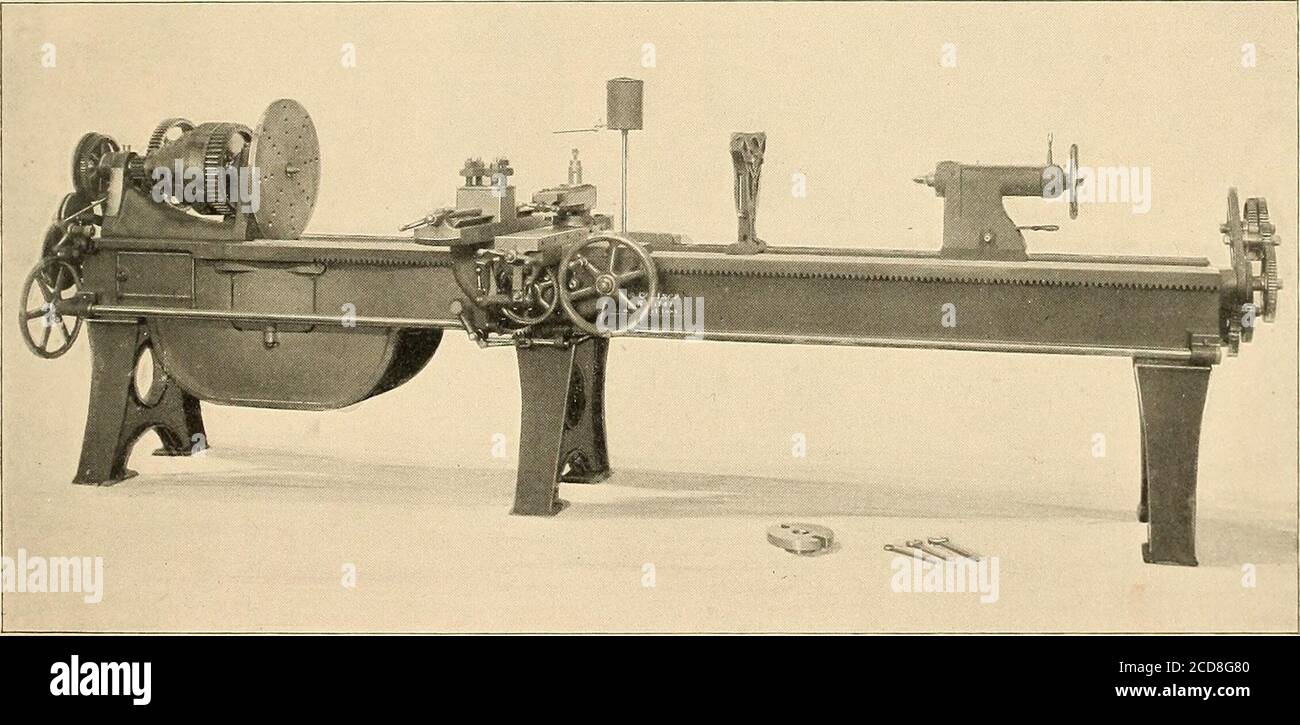 Rear end swing hi-res stock photography and images - Alamy