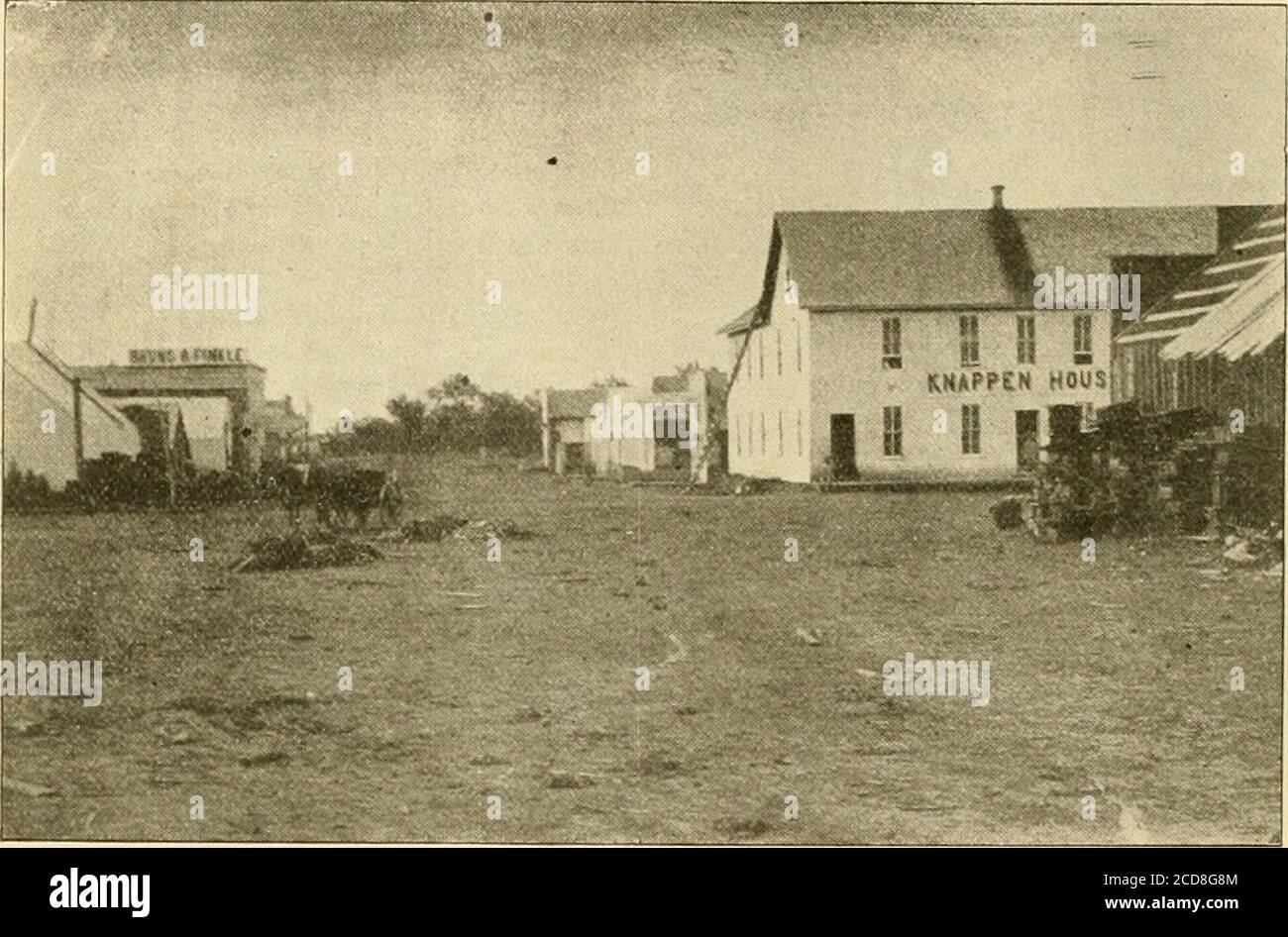 Washburn a mill explosion hi-res stock photography and images - Alamy