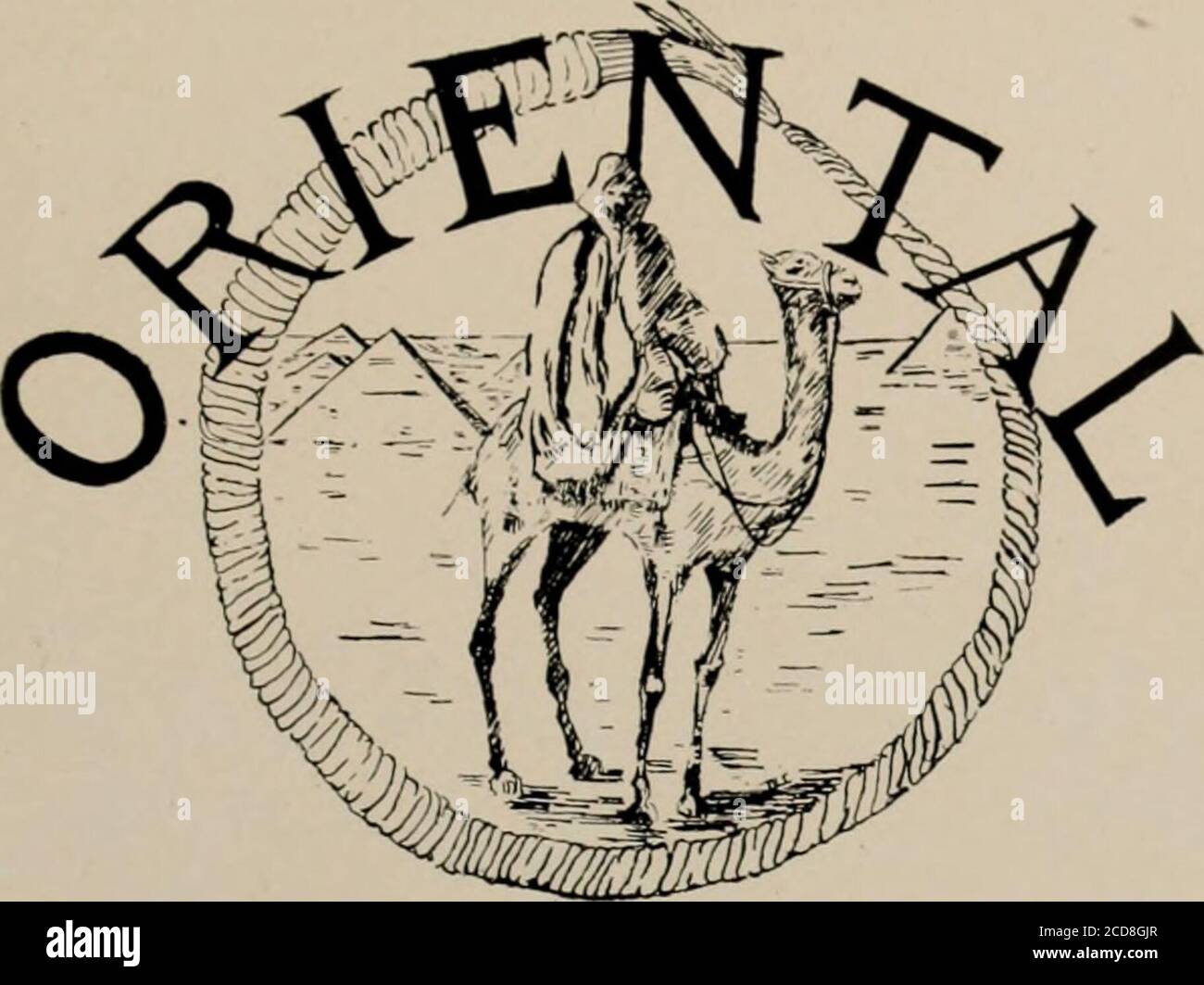 Emily addison hi-res stock photography and images - Alamy