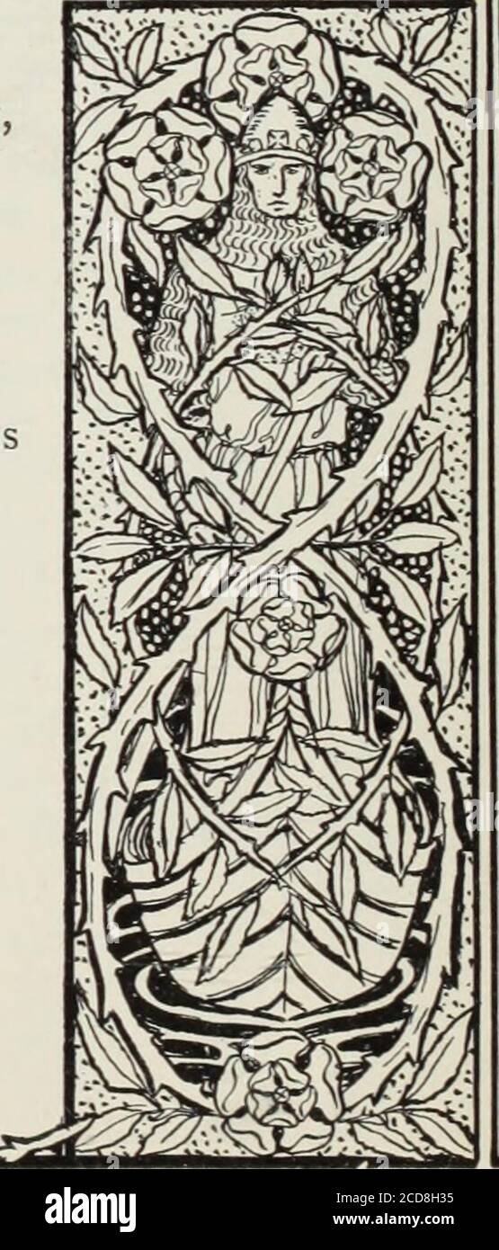 Prithee hi-res stock photography and images - Alamy