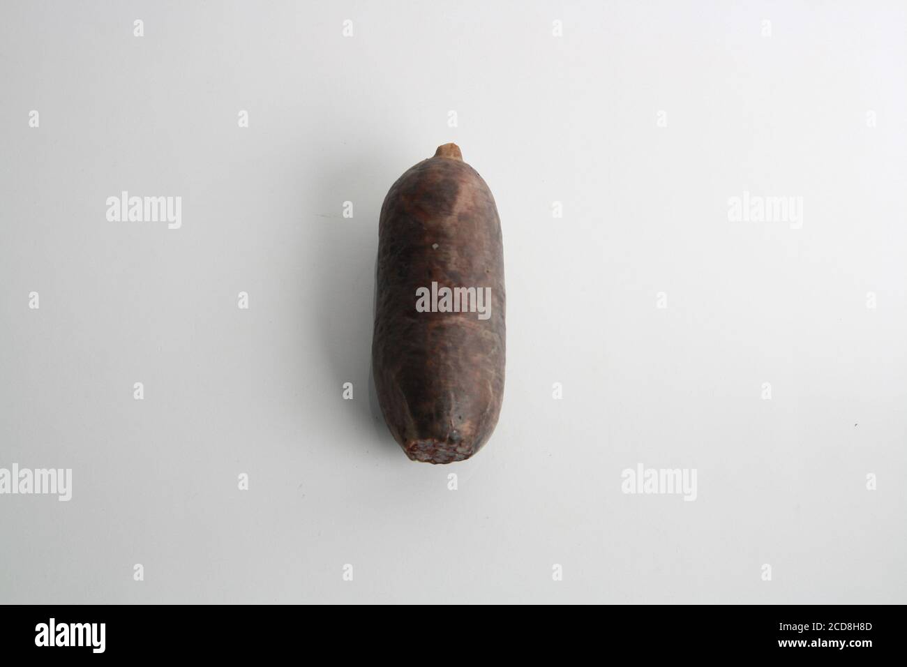 Coagulated blood hi-res stock photography and images - Alamy