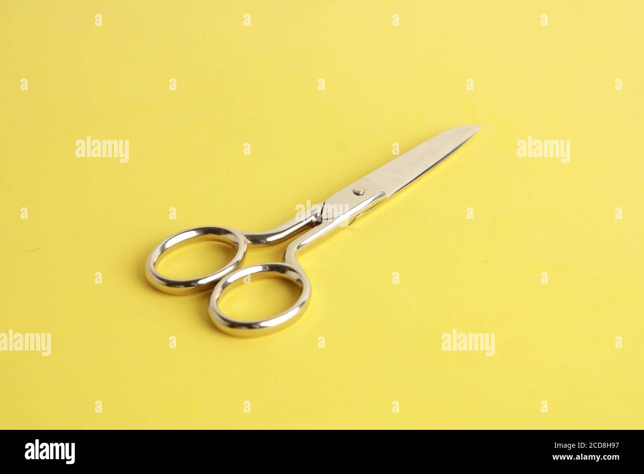 Plain blade hi-res stock photography and images - Alamy