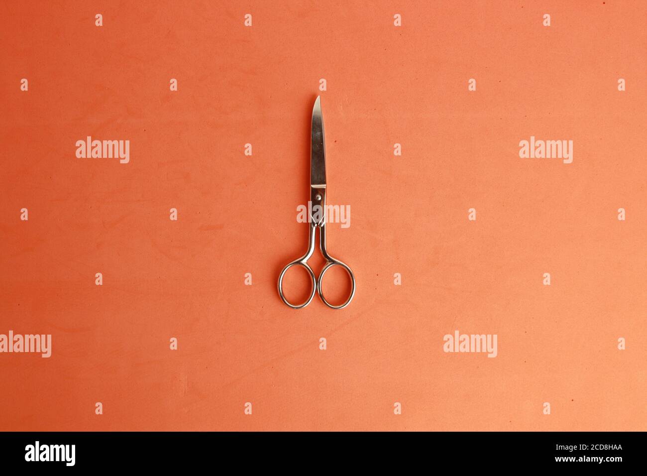 Plain blade hi-res stock photography and images - Alamy