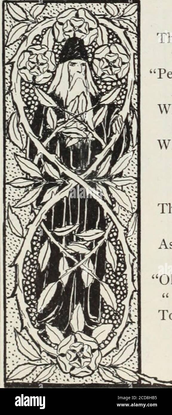 Lord monmouth hi-res stock photography and images - Alamy