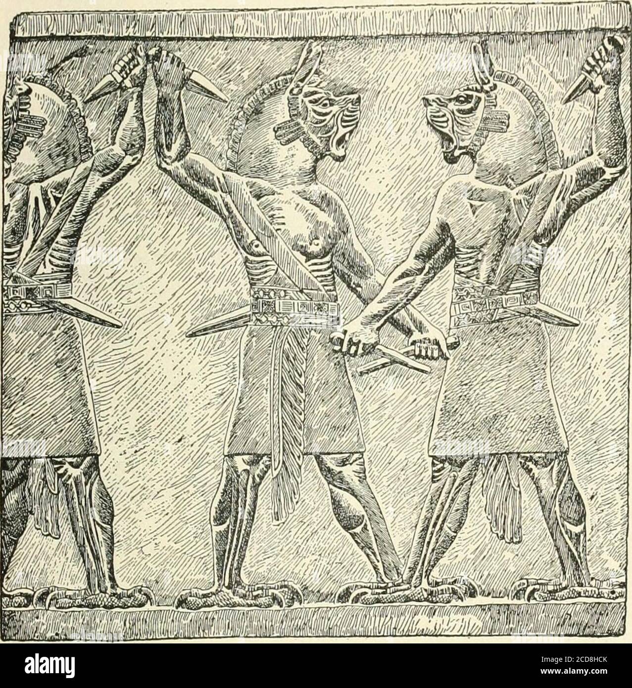 Warding off evil hi-res stock photography and images - Alamy