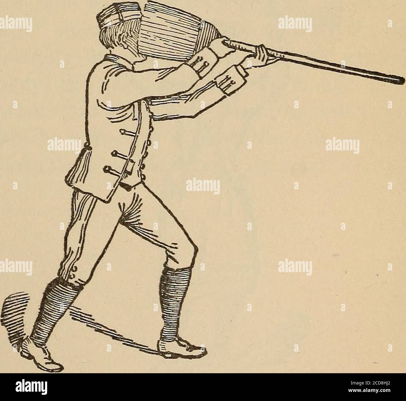 . New century speaker and writer; being a standard work on composition ...