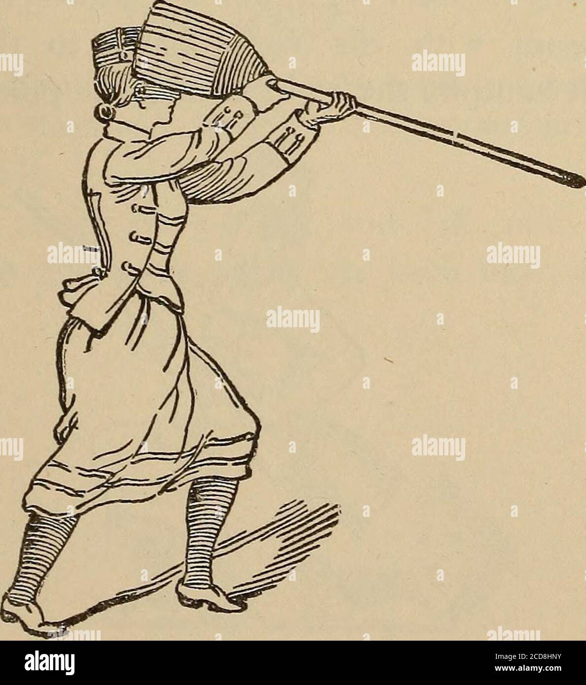 . New century speaker and writer; being a standard work on composition ...