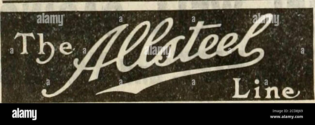 Arthur whitcomb hi-res stock photography and images - Alamy