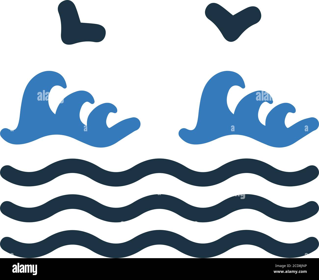 Yacht designing Stock Vector Images - Alamy