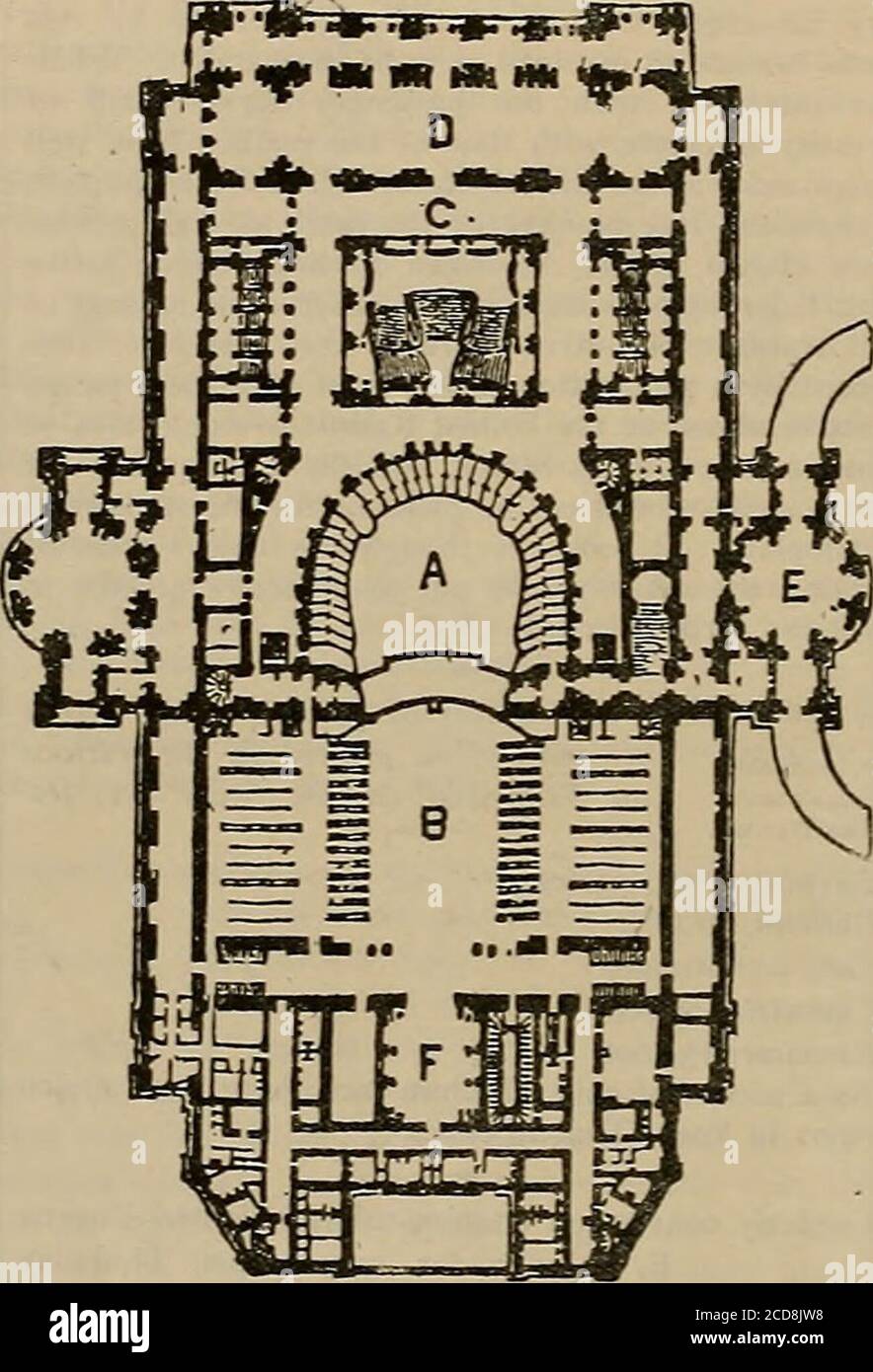 The argonaut building hi-res stock photography and images - Alamy