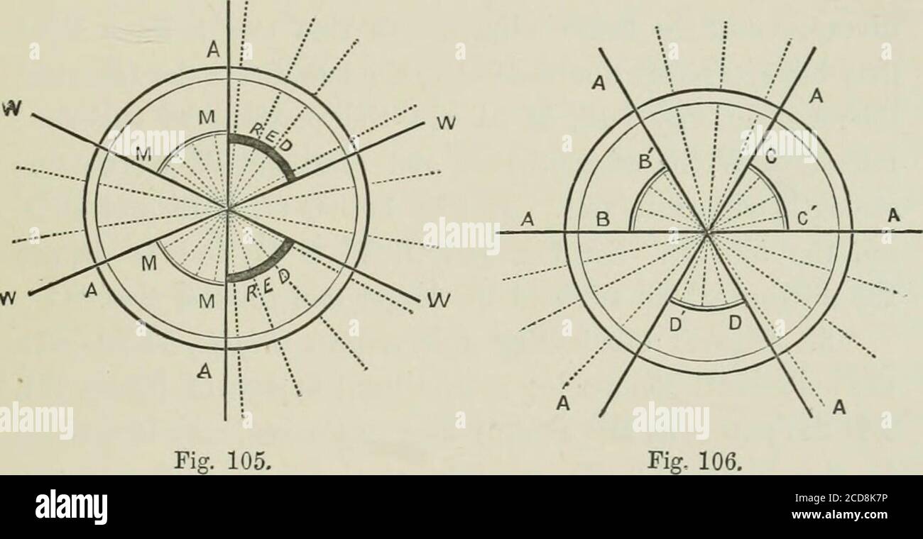Intermittent Lights High Resolution Stock Photography and Images - Alamy