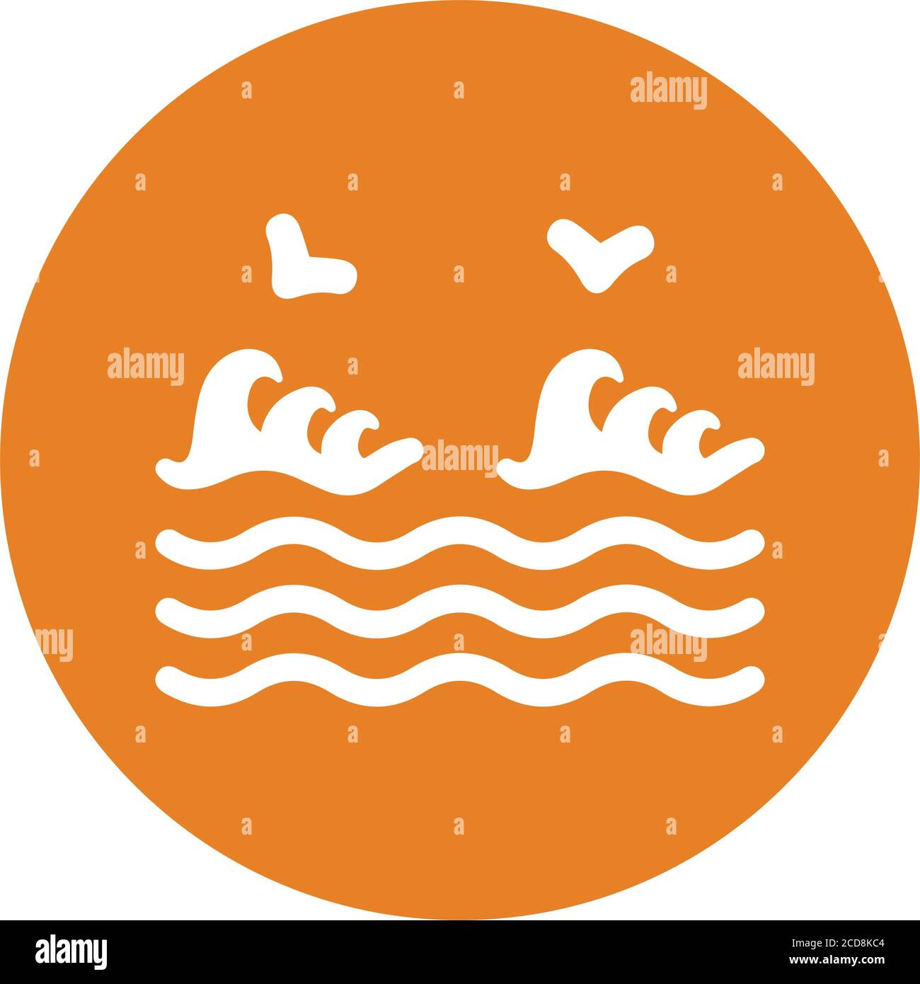 Project cargo vessel Stock Vector Images - Alamy