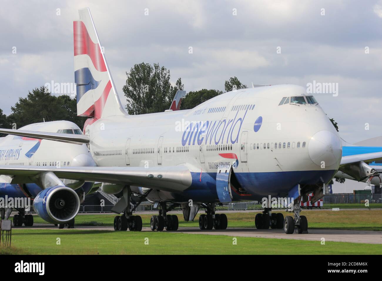 Ba planes for scrap hi-res stock photography and images - Alamy