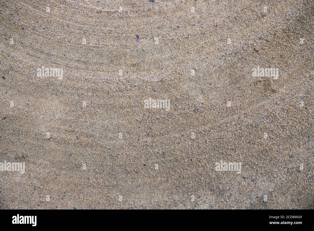 Scratch marks on stone hi-res stock photography and images - Alamy