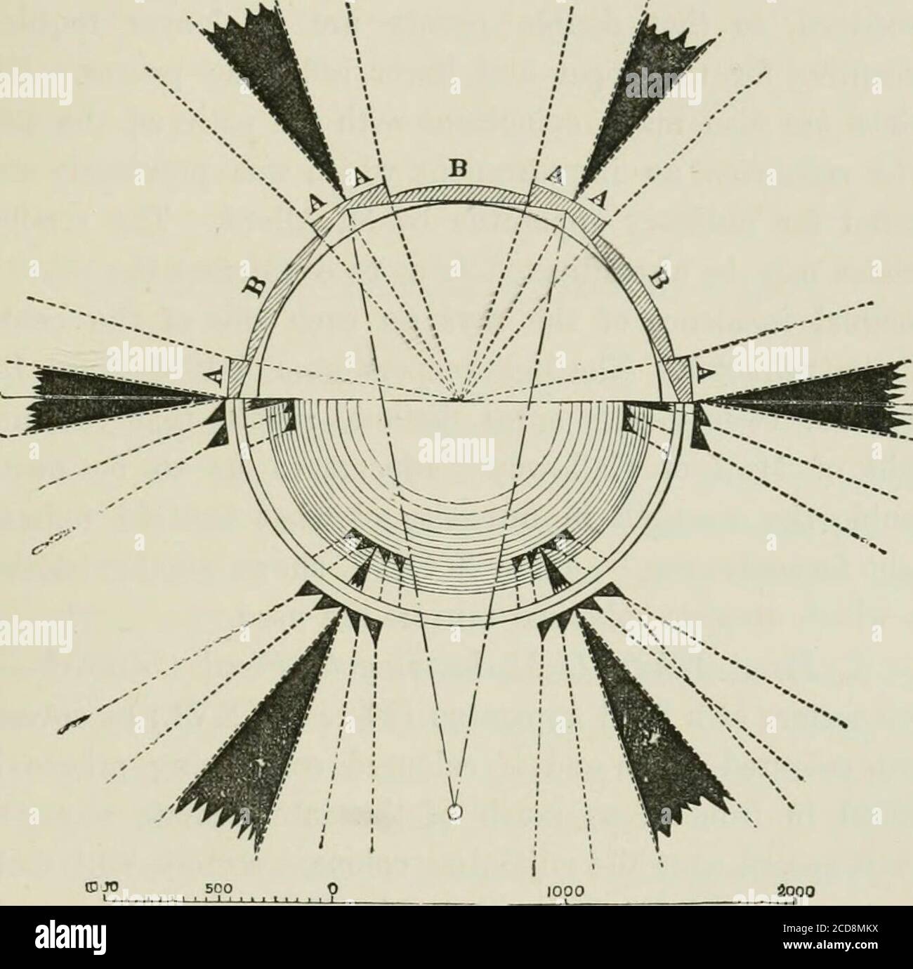 Intermittent lights hi-res stock photography and images - Alamy