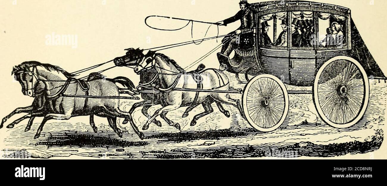 Bookidmanchesterhi hi-res stock photography and images - Alamy