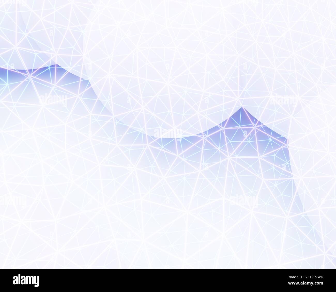 Internet backdrop hi-res stock photography and images - Alamy