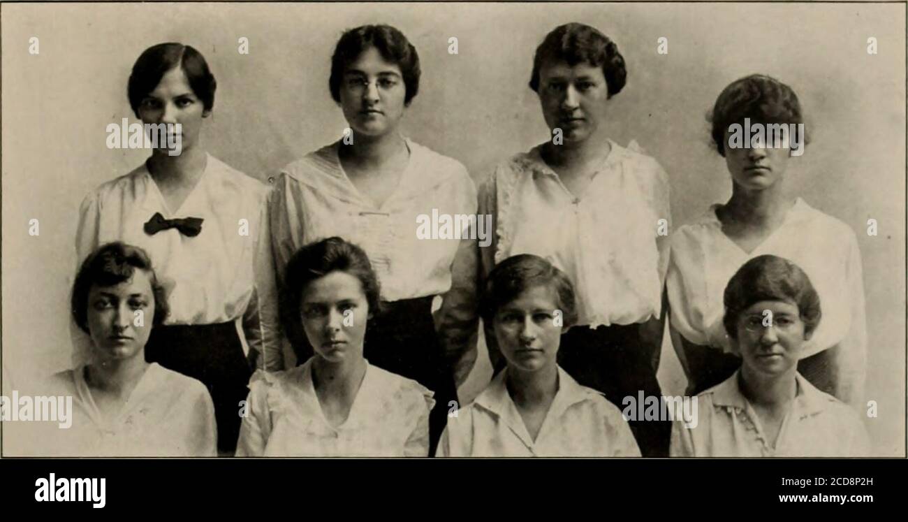 Mary Barrett High Resolution Stock Photography and Images - Alamy