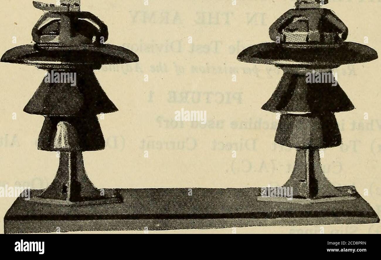 Disconnecting switch hi-res stock photography and images - Alamy