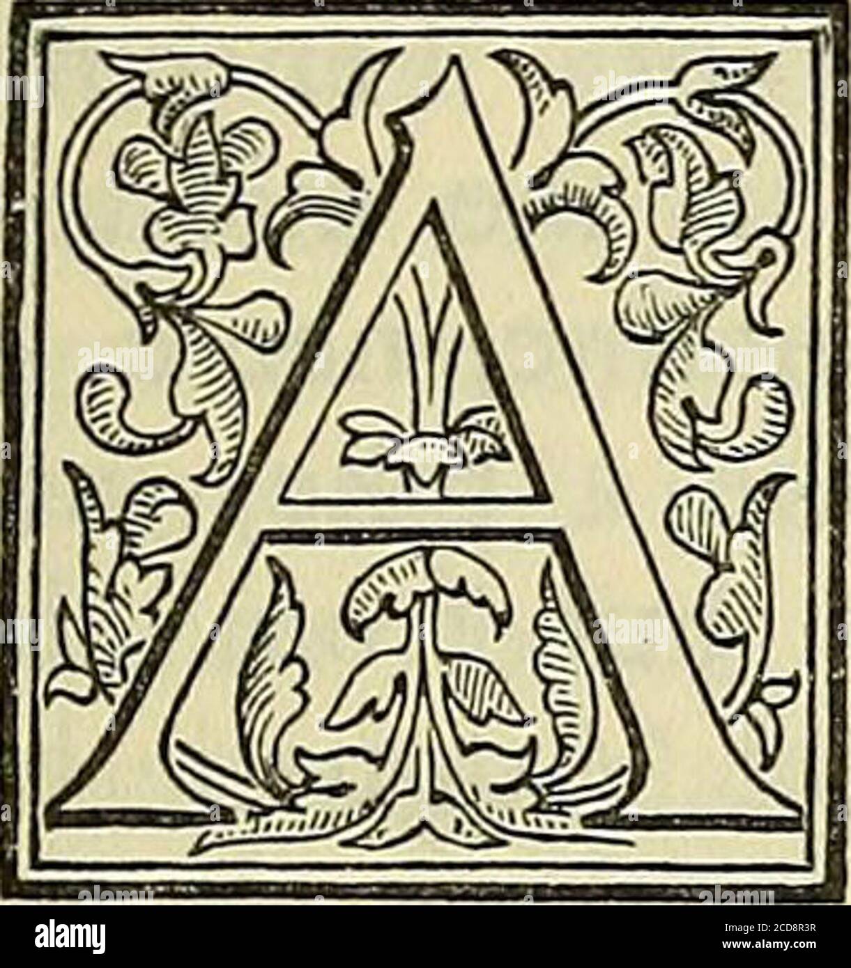 Map of america 1622 hi-res stock photography and images - Alamy