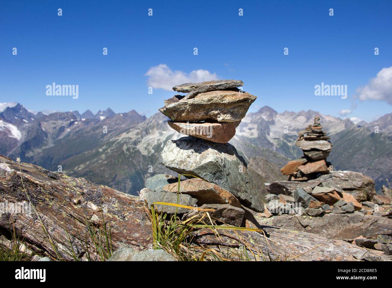 Man face shape rock hi-res stock photography and images - Alamy