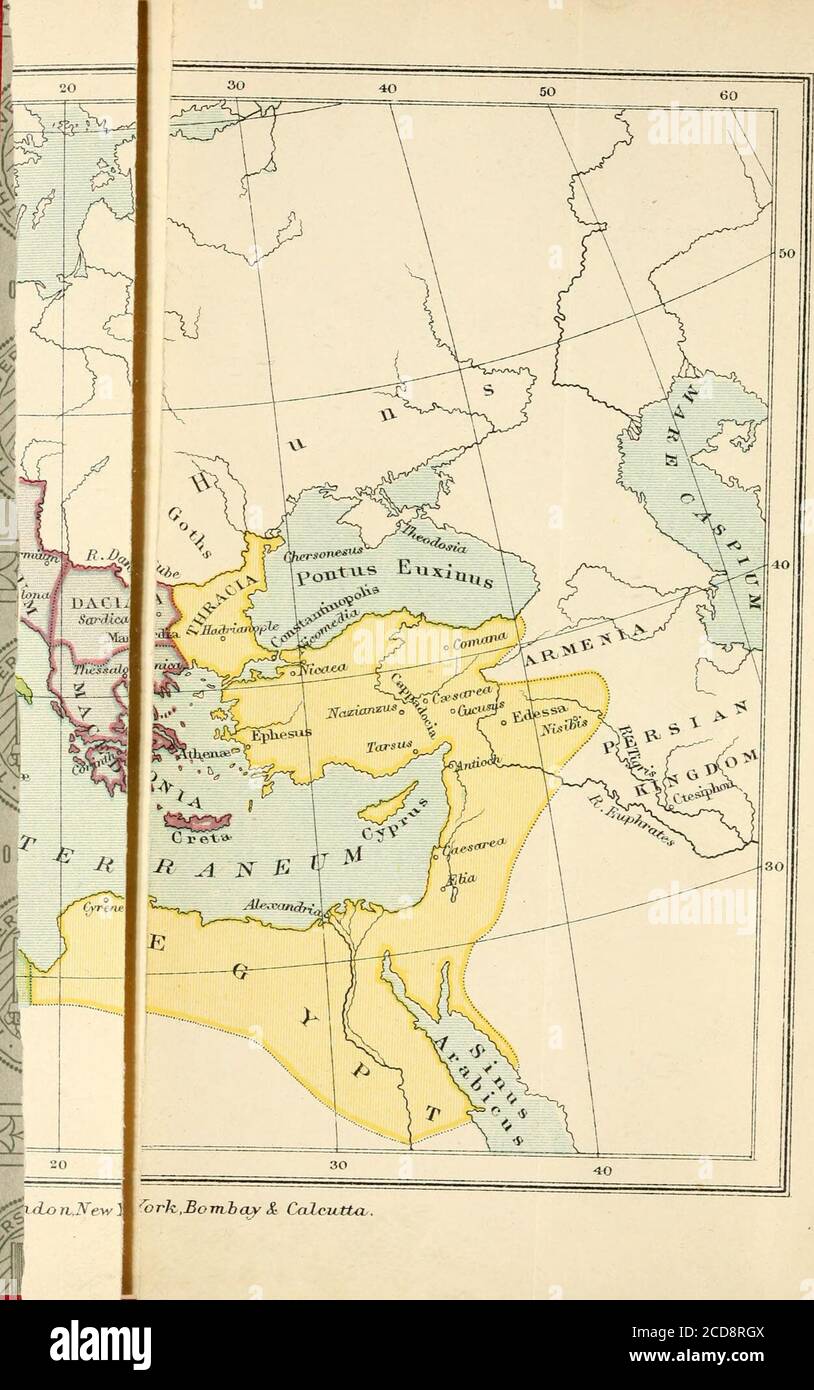 Arthur Carr High Resolution Stock Photography and Images - Alamy