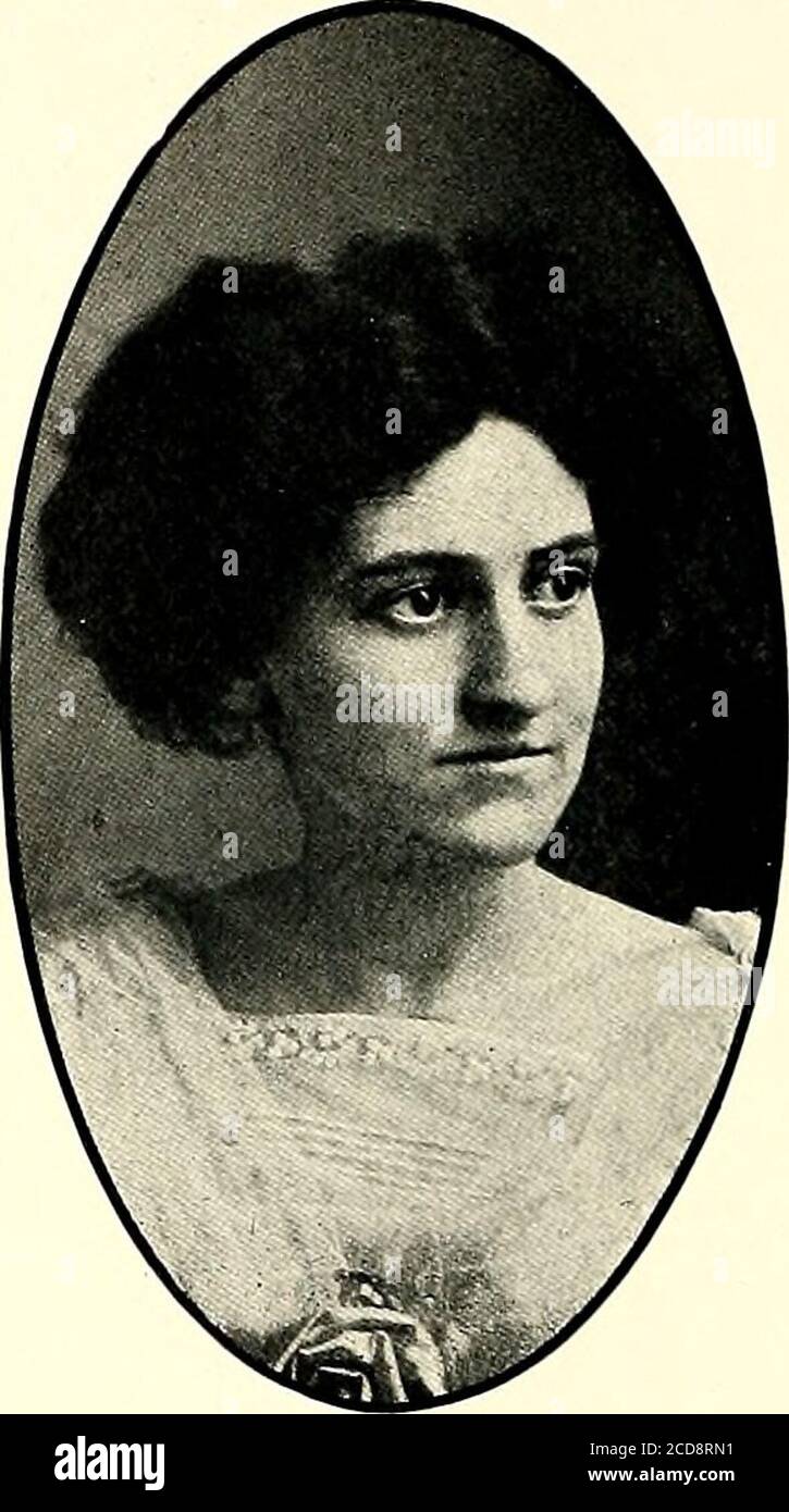 Barbara piano hi-res stock photography and images - Alamy