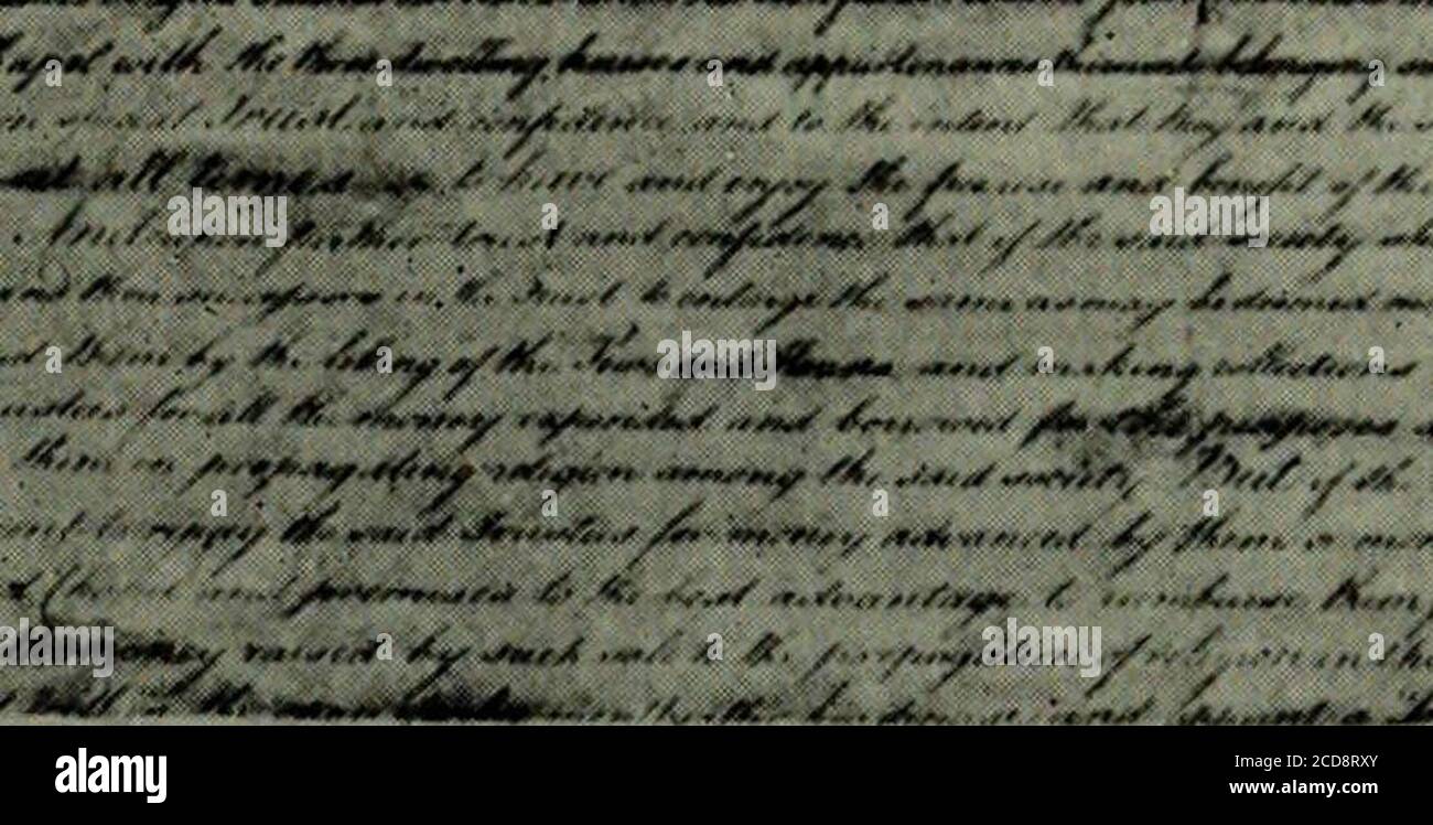 . The origin and history of the Primitive Methodist Church . Irrt^^r^/r ...