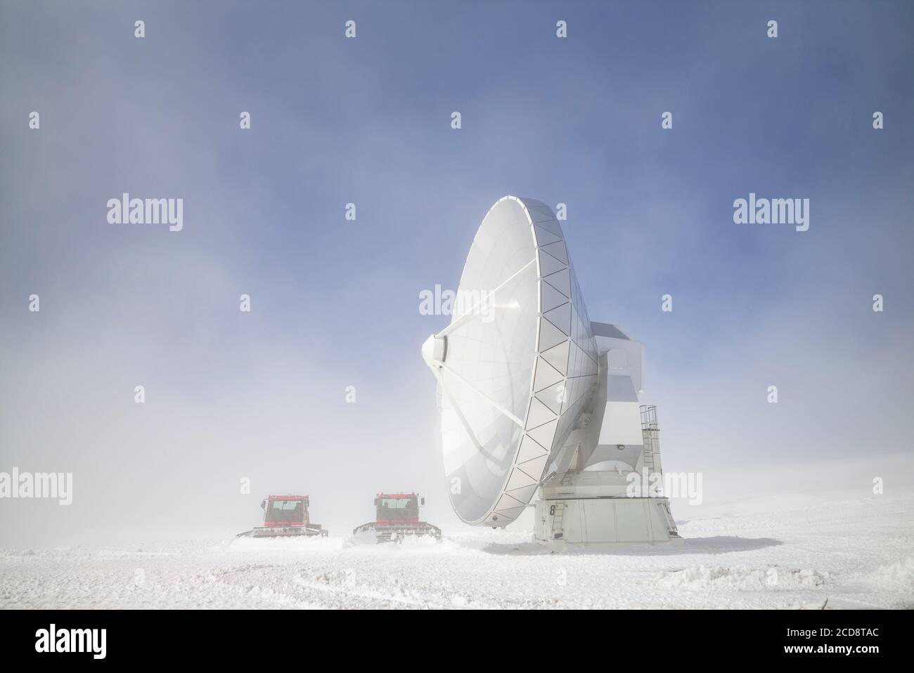France, Hautes Alpes, Le Devoluy, Devoluy mountain range, plateau de ...