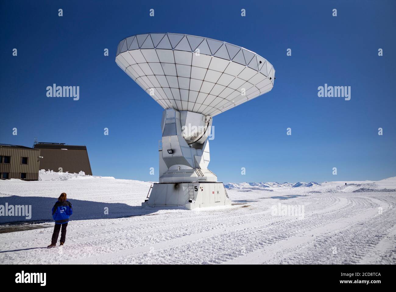 France, Hautes Alpes, Le Devoluy, Devoluy mountain range, plateau de ...