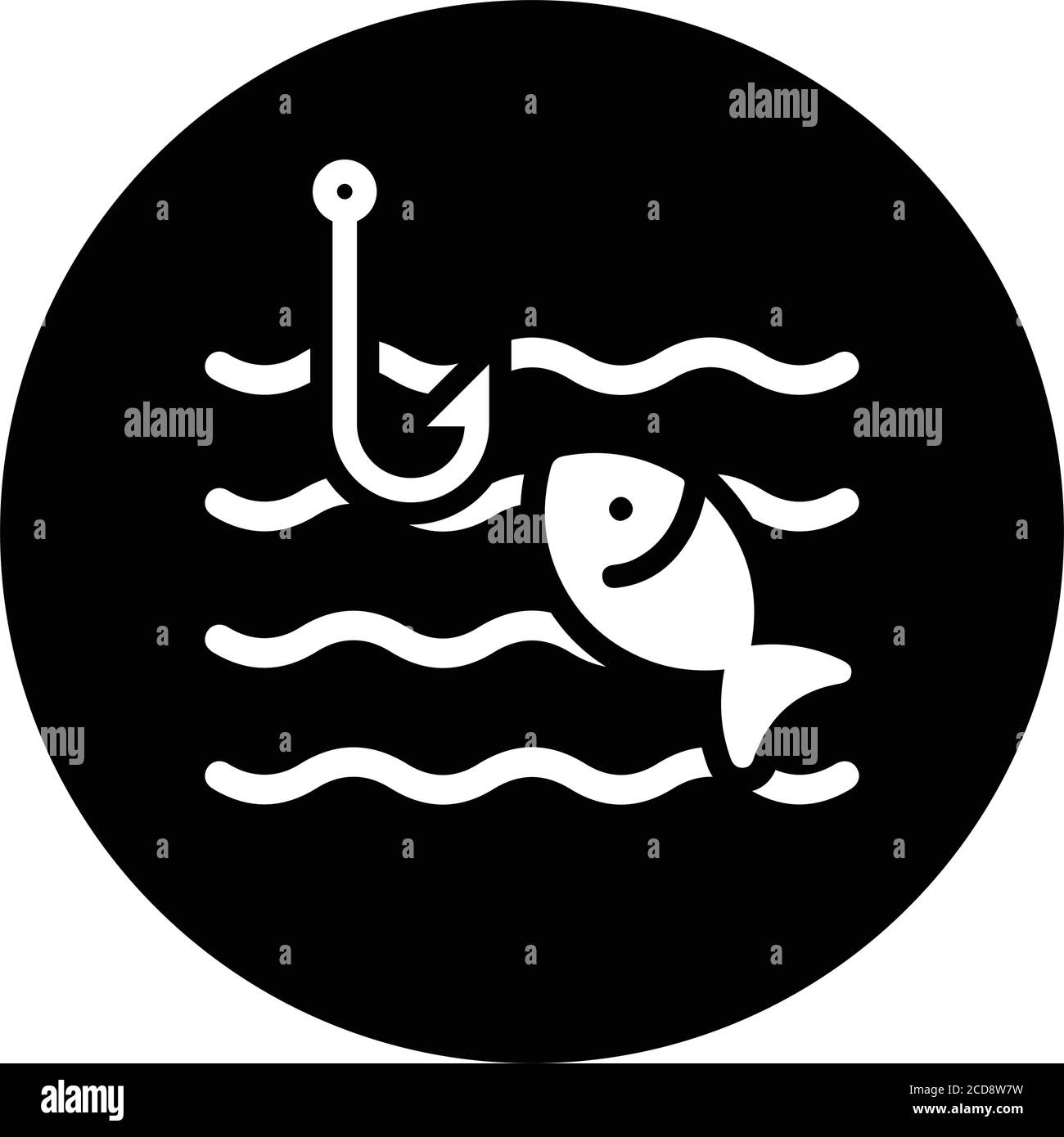 Sinker Black and White Stock Photos & Images - Alamy