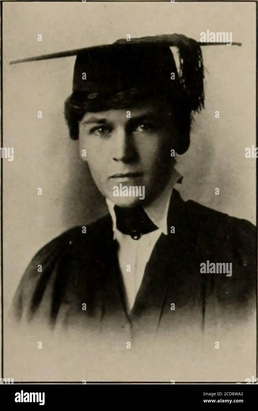 Nancy morgan hi-res stock photography and images - Alamy