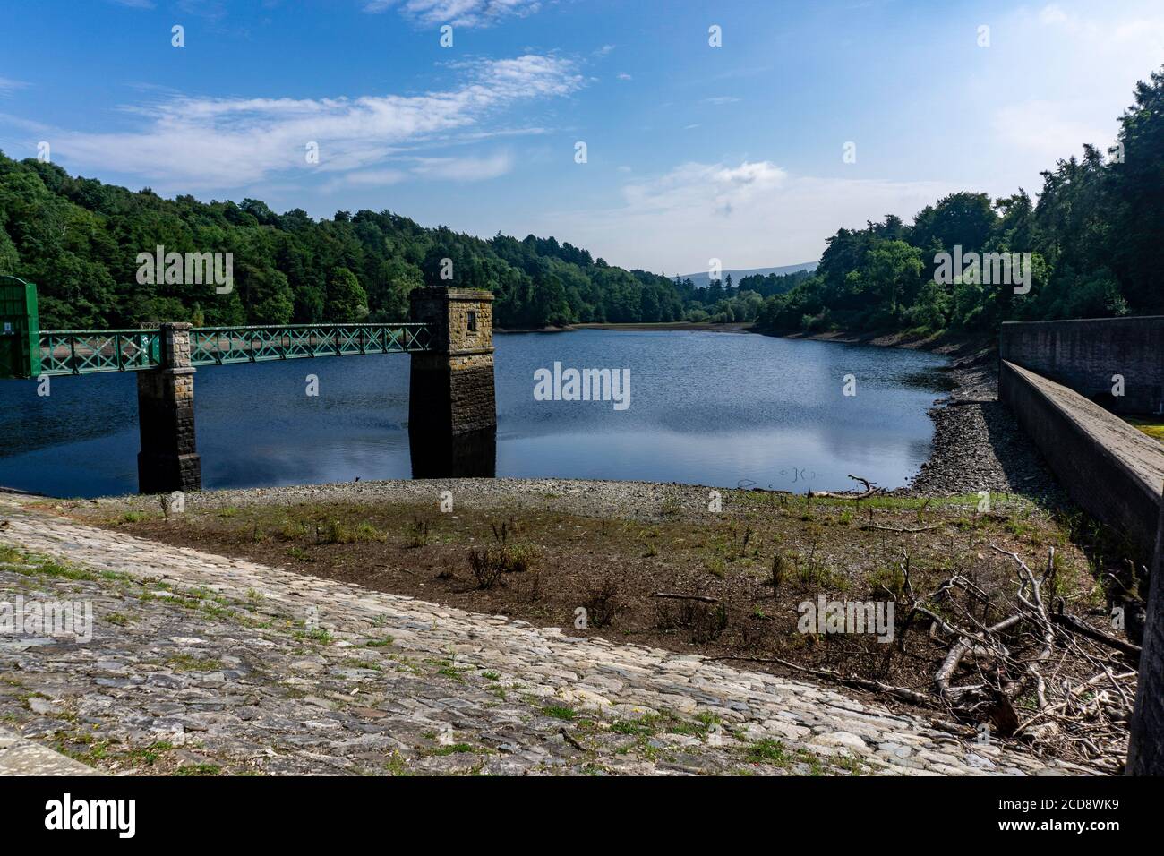Kiltipper park hi-res stock photography and images - Alamy