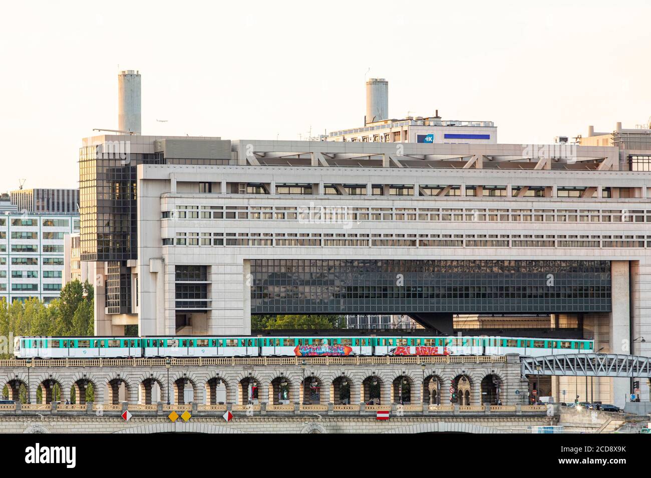 Transport building architecture finance economy hi-res stock ...