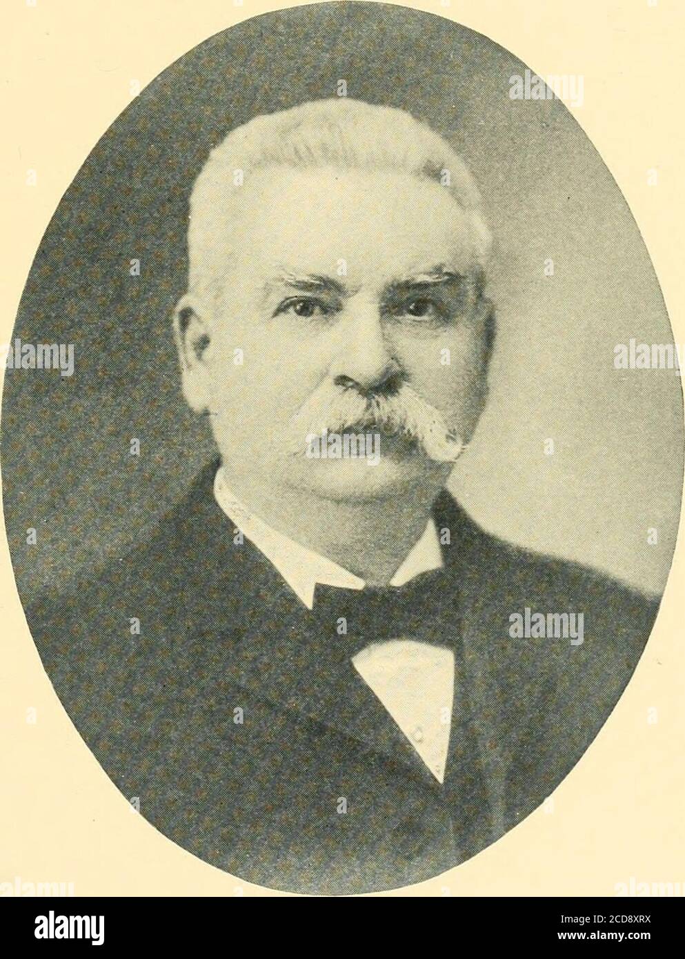 William schaefer hi-res stock photography and images - Alamy